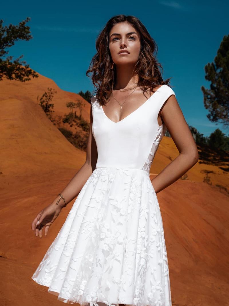 Idylle by Alagama | Fabienne Alagama